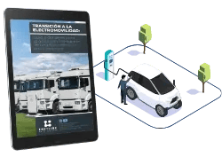 El impacto social de los autos eléctricos | Enerlink